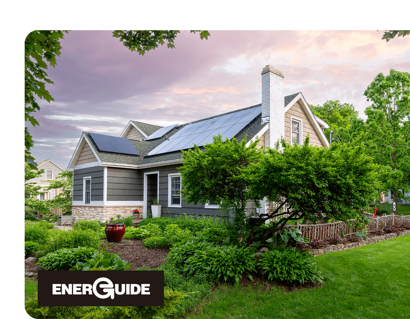 EnerGuide Assessments | Energy Consumption | Energy View EnerGuide Assessments | Energy Consumption | Energy View